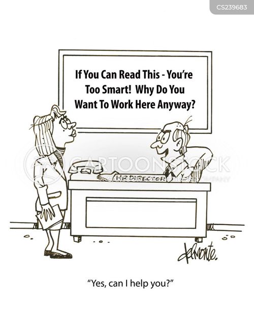 Hr Directors Cartoons and Comics - funny pictures from CartoonStock