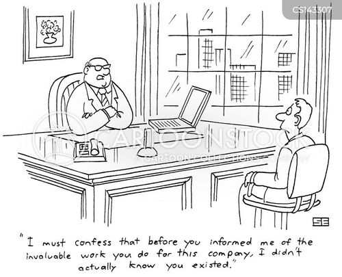 Existance Cartoons and Comics - funny pictures from CartoonStock