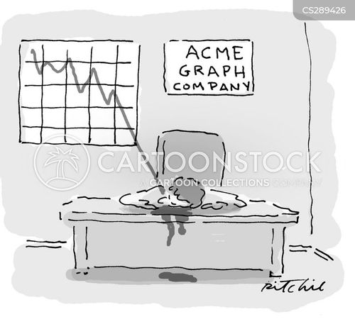 Amc Network Cartoons and Comics - funny pictures from CartoonStock