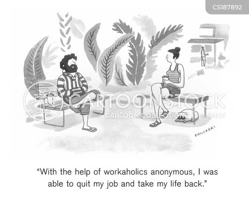 Spelling Patterns Cartoons and Comics - funny pictures from CartoonStock