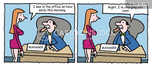 Fast Work Cartoons and Comics - funny pictures from CartoonStock