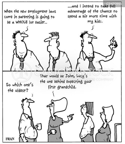 Power Balance Cartoons and Comics - funny pictures from CartoonStock