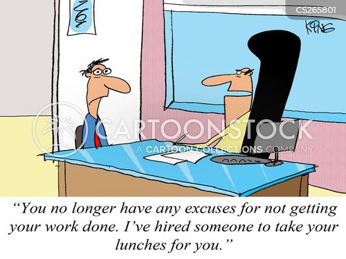 Having Work Done Cartoons and Comics - funny pictures from CartoonStock
