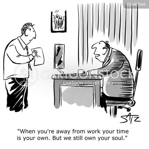 Pathologizing Cartoons and Comics - funny pictures from CartoonStock