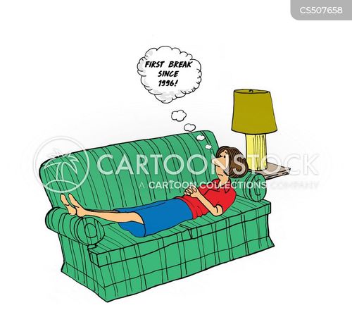 1996 Cartoons and Comics - funny pictures from CartoonStock