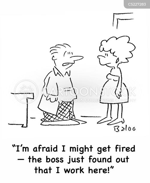 Selloff Cartoons and Comics - funny pictures from CartoonStock