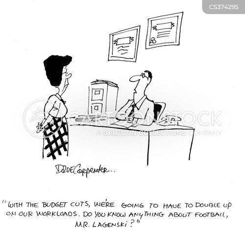 Hardwork Cartoons and Comics - funny pictures from CartoonStock