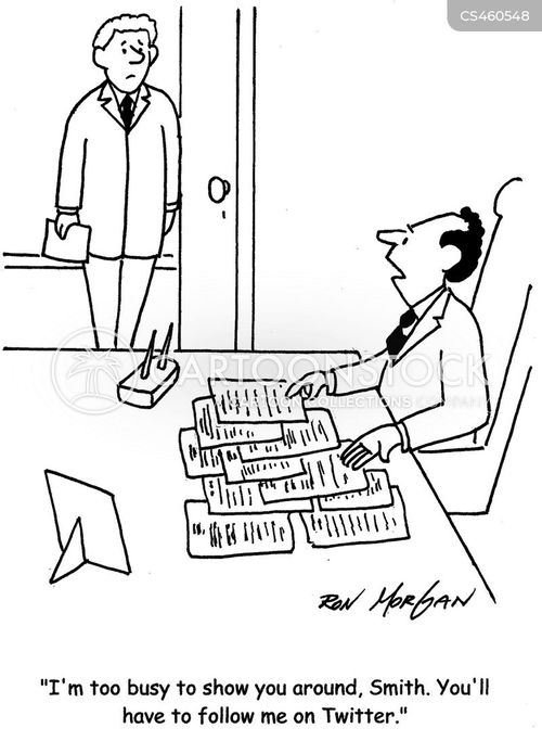 Extra Pressure Cartoons and Comics - funny pictures from CartoonStock