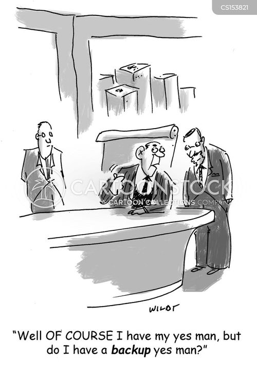 Save As Cartoons and Comics - funny pictures from CartoonStock