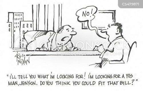 Night Activities Cartoons and Comics - funny pictures from CartoonStock