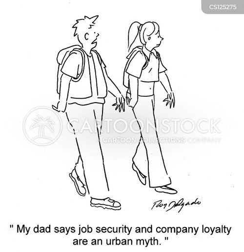 Hearsay Cartoons and Comics - funny pictures from CartoonStock