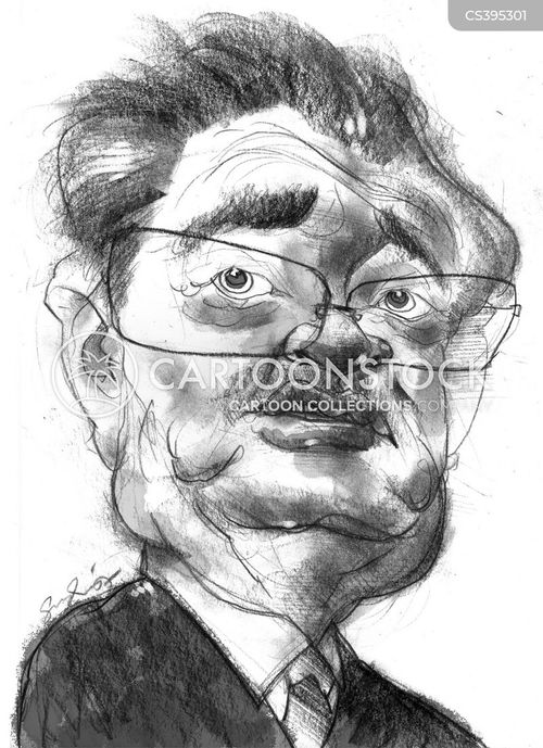 Malaysia Cartoons and Comics - funny pictures from CartoonStock