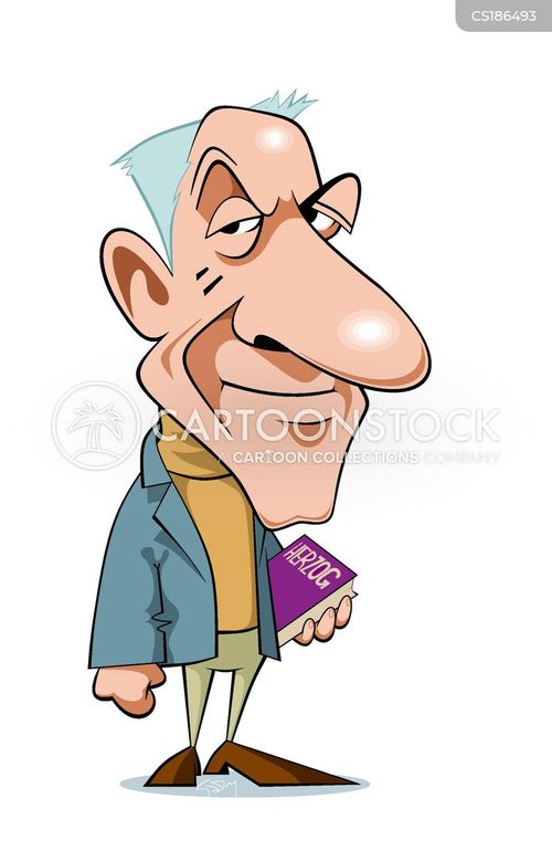 Nobel Prize Winner Cartoons and Comics - funny pictures from CartoonStock