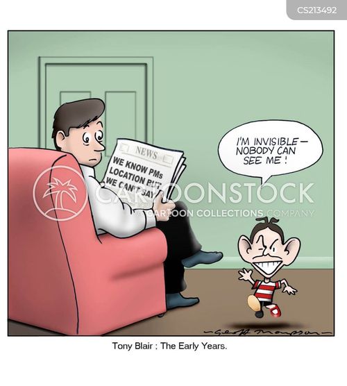Early Years Cartoons and Comics - funny pictures from CartoonStock