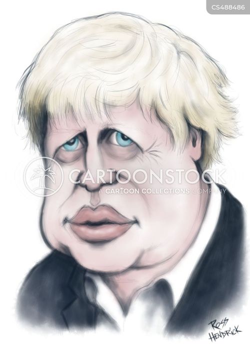 Eton Mess Cartoons and Comics - funny pictures from CartoonStock