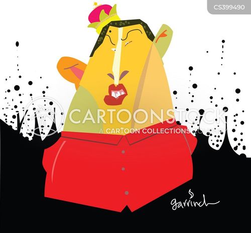 Hugo Chavez Cartoons and Comics - funny pictures from CartoonStock