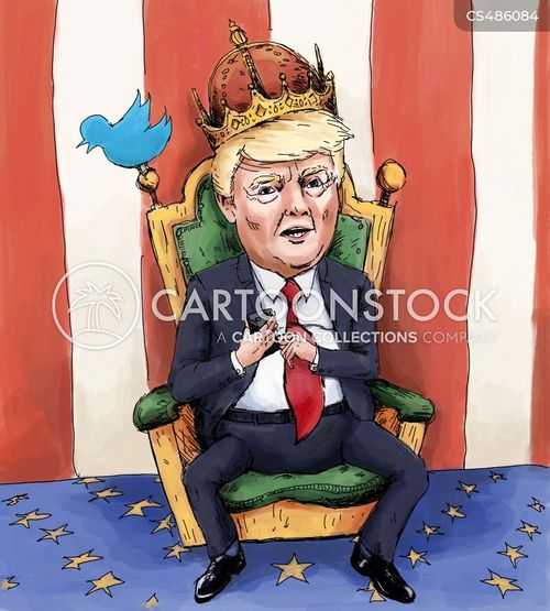 P.o.t.u.s. Cartoons and Comics - funny pictures from CartoonStock