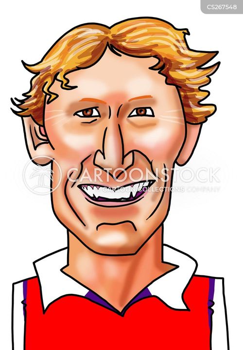 Gunners Cartoons and Comics - funny pictures from CartoonStock