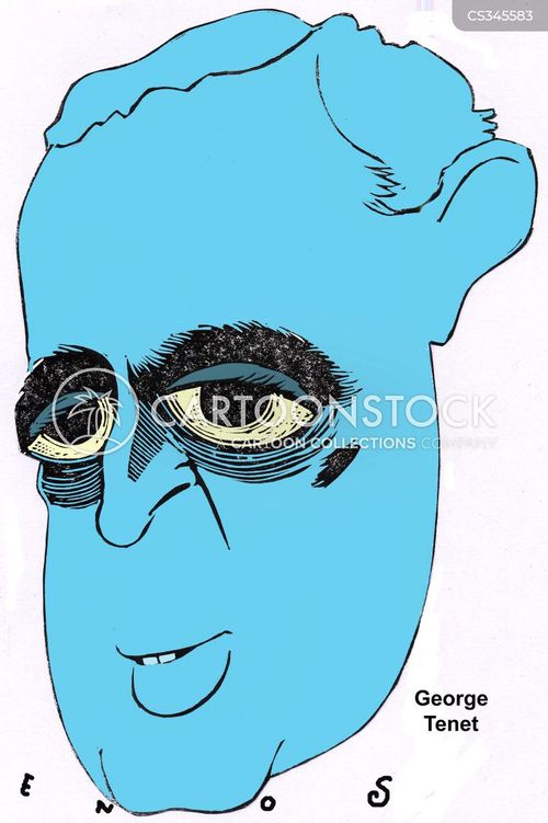 Tenet Cartoons and Comics - funny pictures from CartoonStock