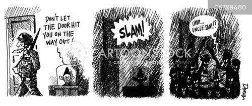 Zoom Withdrawal Cartoons and Comics - funny pictures from CartoonStock
