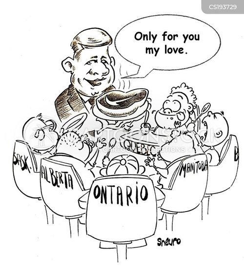 Stephen's Cartoons and Comics - funny pictures from CartoonStock