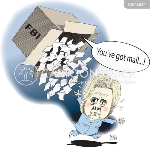 Document Dump Cartoons and Comics - funny pictures from CartoonStock