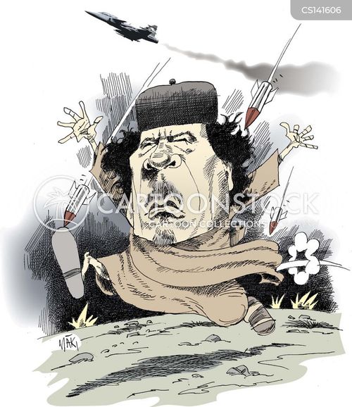 Exile Cartoons and Comics - funny pictures from CartoonStock