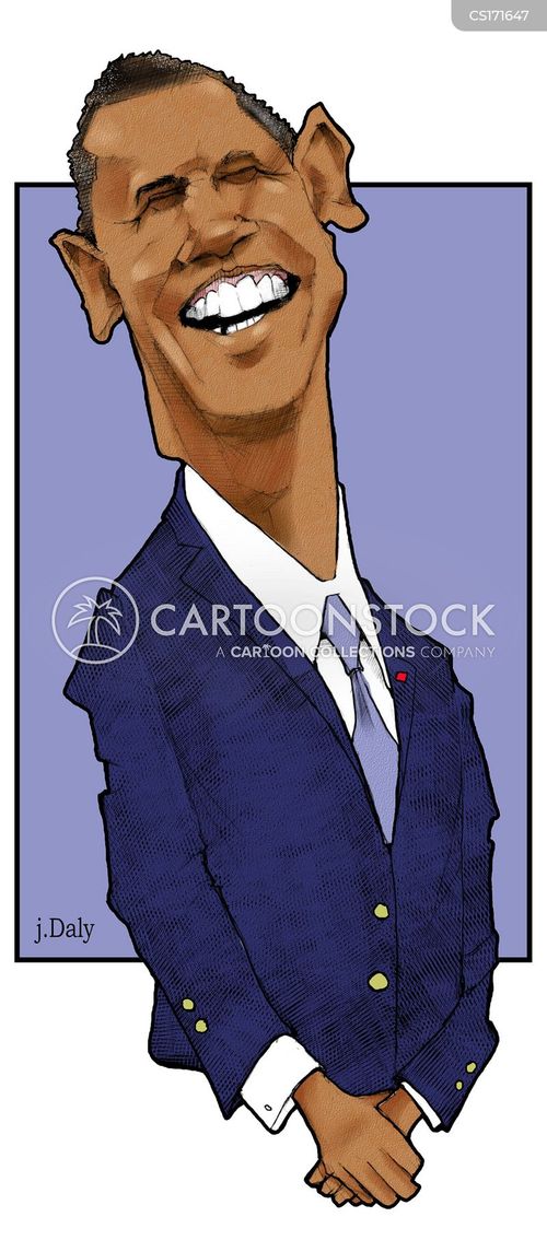 Political Pragmatism Cartoons and Comics - funny pictures from CartoonStock