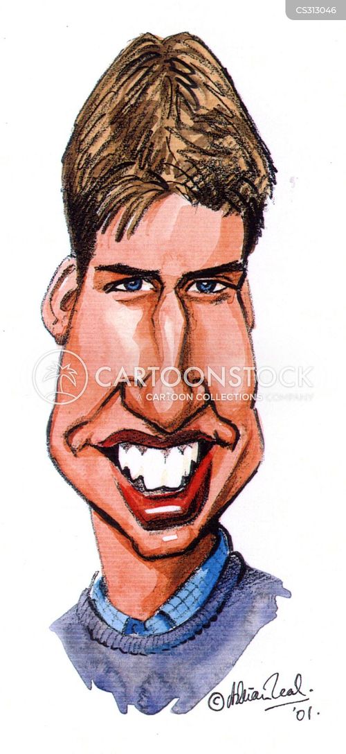 Alfred Prince's Instagram, Twitter & Facebook on IDCrawl