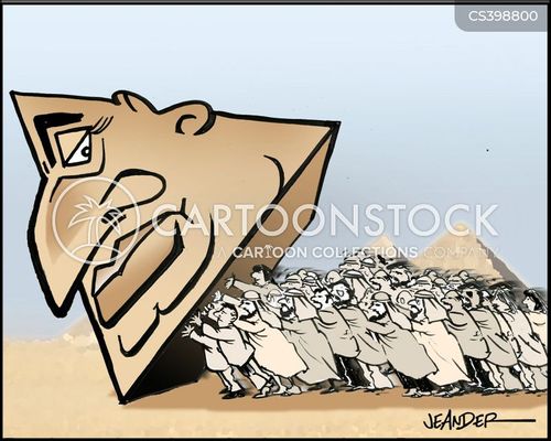 Cairo Cartoons and Comics - funny pictures from CartoonStock