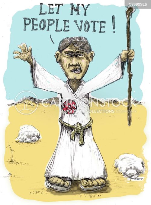 Perry Cartoons and Comics - funny pictures from CartoonStock