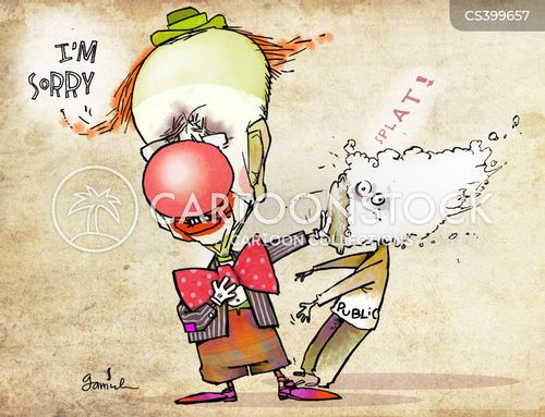 Phone Hacking Scandal Cartoons and Comics - funny pictures from ...