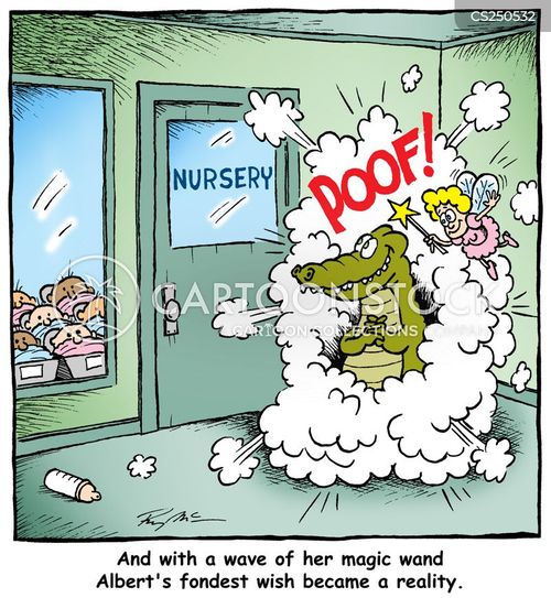 Albert Speer Cartoons and Comics - funny pictures from CartoonStock