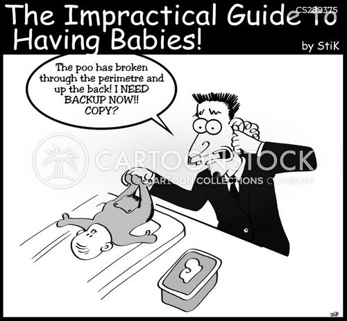 Sas Cartoons and Comics - funny pictures from CartoonStock