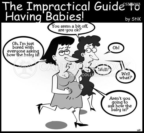 Supeheroic Cartoons and Comics - funny pictures from CartoonStock