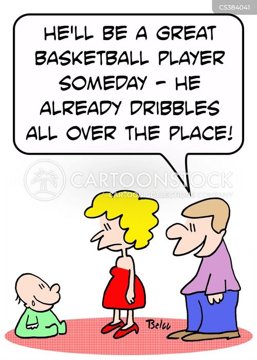 Remiss Cartoons and Comics - funny pictures from CartoonStock