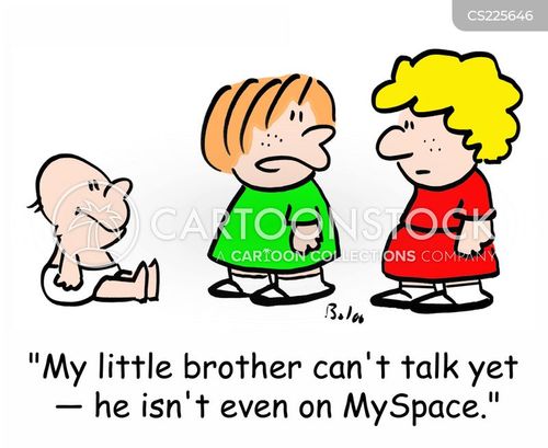 Childhood Development cartoons, Childhood Development cartoon, funny ...