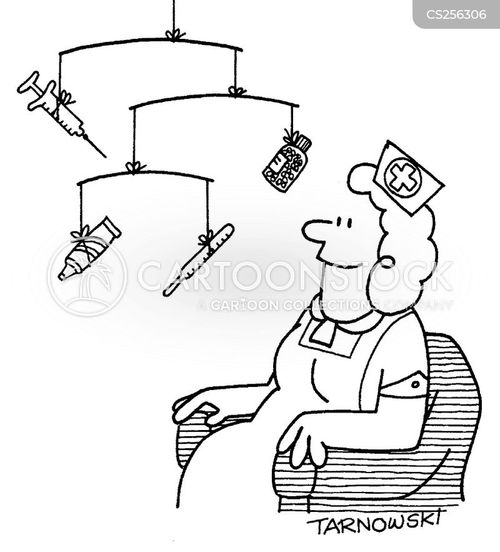 Mobil Cartoons and Comics - funny pictures from CartoonStock