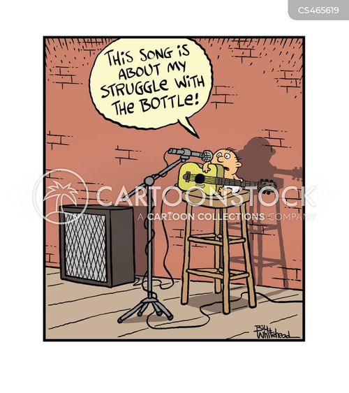 Formula Milk Cartoons and Comics - funny pictures from CartoonStock