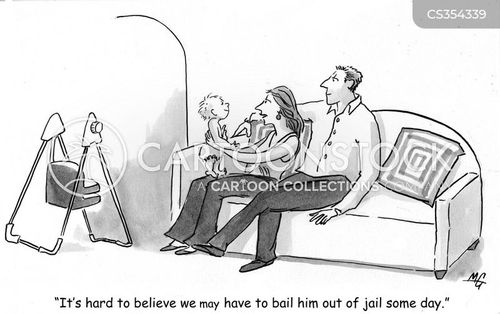 Someday Cartoons and Comics - funny pictures from CartoonStock