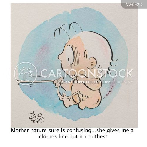 Midwifery Cartoons and Comics - funny pictures from CartoonStock