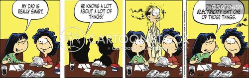 Mr. Fix-it Cartoons and Comics - funny pictures from CartoonStock