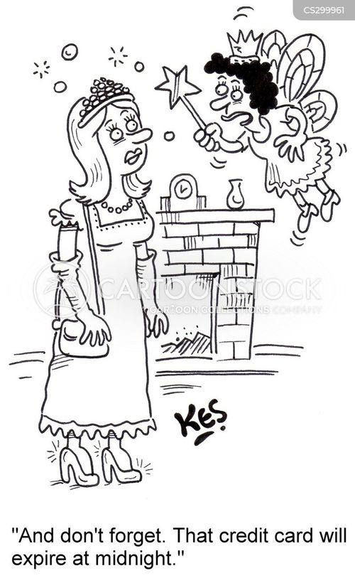 Expiry Cartoons and Comics - funny pictures from CartoonStock