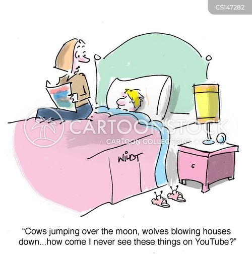 Brown Recluse Cartoons and Comics - funny pictures from CartoonStock