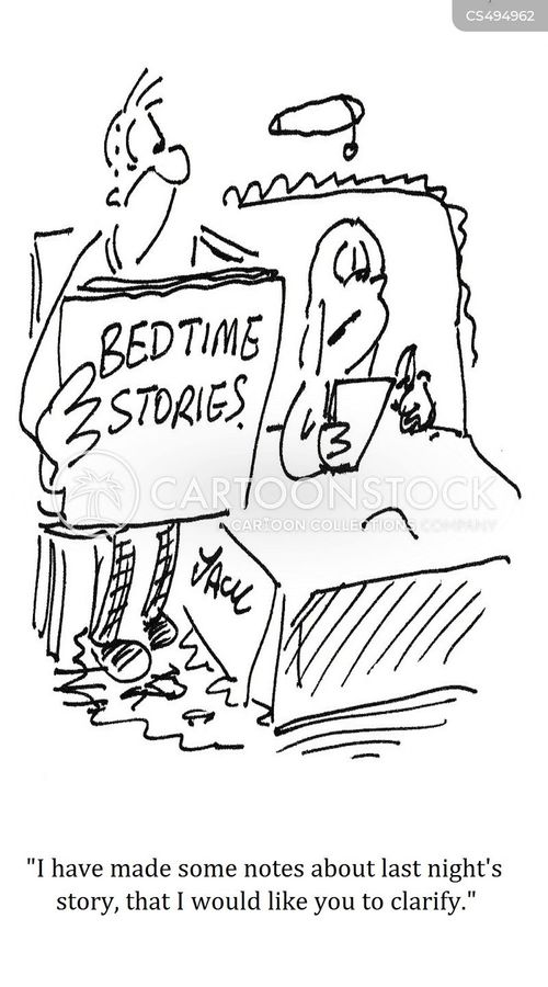 Studious Cartoons and Comics - funny pictures from CartoonStock