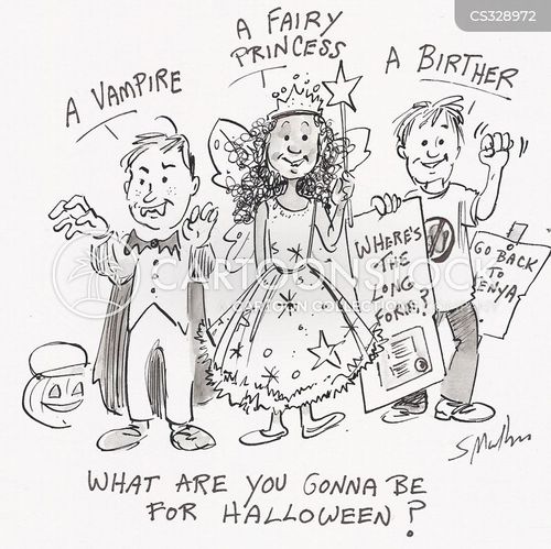 Town Hall Meetings Cartoons and Comics - funny pictures from CartoonStock