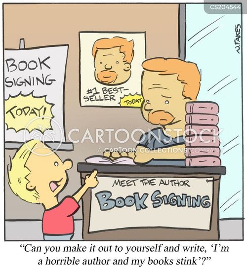 Jpop Cartoons and Comics - funny pictures from CartoonStock