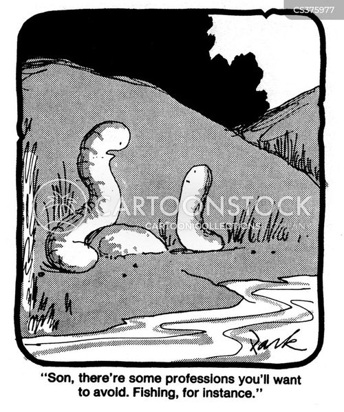 Animated Speaking Cartoons and Comics - funny pictures from CartoonStock