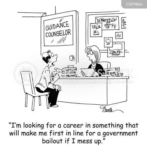 First In Line Cartoons and Comics - funny pictures from CartoonStock