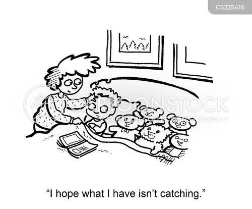 Edward Heath Cartoons and Comics - funny pictures from CartoonStock